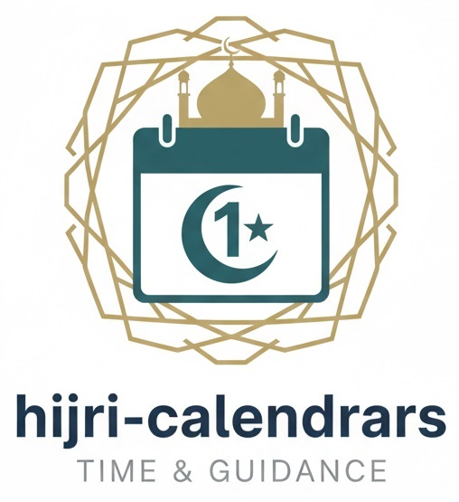 Saudi Arabia Public Holidays 2025-2035 - 10-Year Holiday Calendar